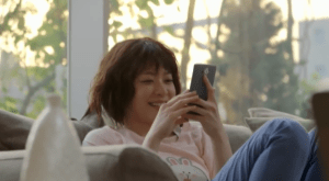 The Secret Message – Heart and Seoul